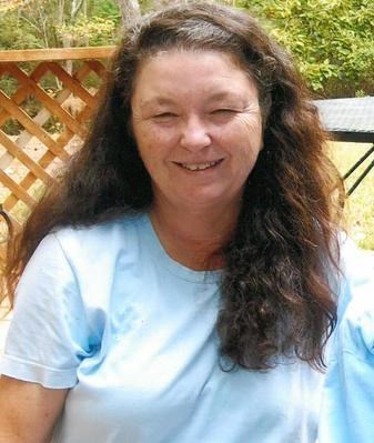 Janice McKay Obituary (2015) - Alexandria, LA - The Town Talk
