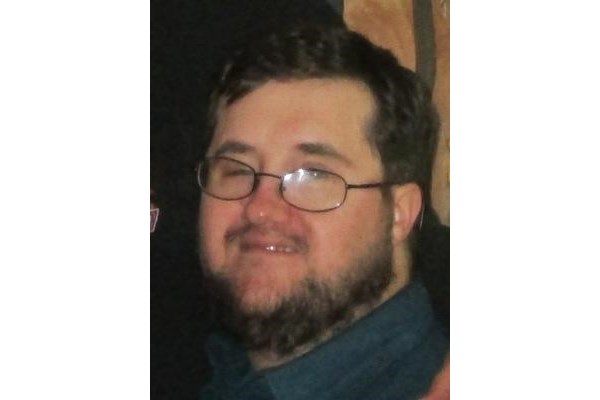 Dylan Cline Obituary (2015) - Ball, LA - The Town Talk