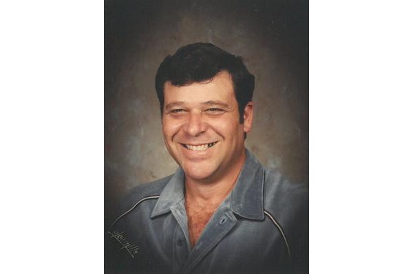 Jerry Norris Obituary (2015) - Alexandria, LA - The Town Talk