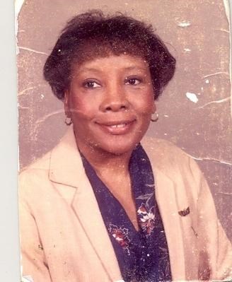 Annie Johnson Obituary (2015) - Legacy Remembers