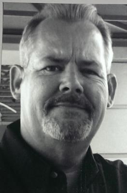 Steven Blackwell Obituary (2015) - Alexandria, LA - The Town Talk