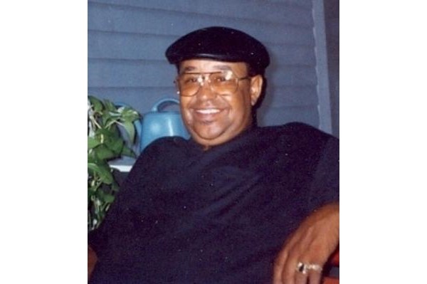 Leo Goff Obituary (2015) - Alexandria, LA - The Town Talk