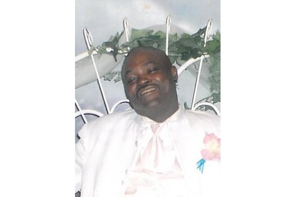 Darren Jason Obituary (2015) - Alexandria, LA - The Town Talk