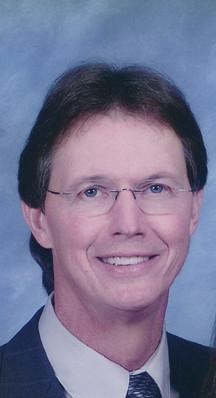 Thomas Dunbar Obituary (2015) - Baton Rouge, LA - The Town Talk