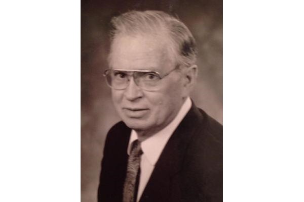 Cecil Burris Obituary (2015) - Pineville, LA - The Town Talk