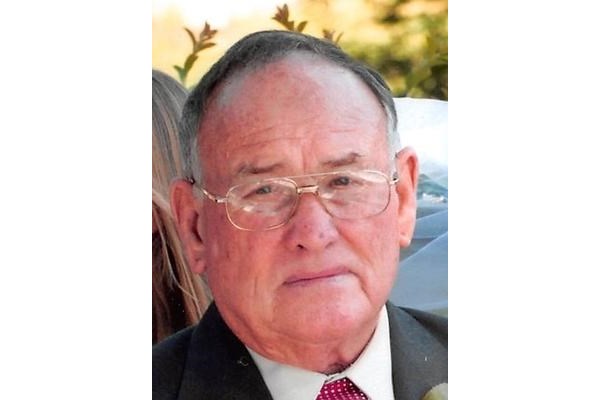Louis White Obituary (2015) - Cottonport, LA - The Town Talk
