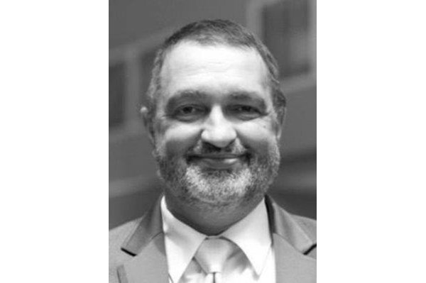 Charles Creel Obituary (2015) - Ball, LA - The Town Talk