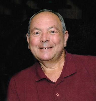 Theodore Powell Obituary (2016) - Pineville, LA - The Town Talk
