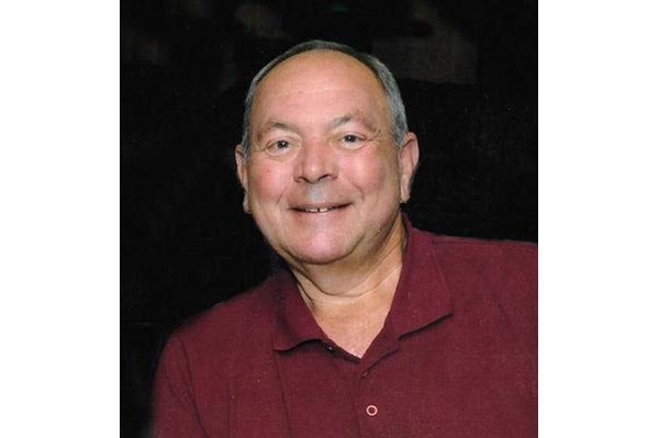 Theodore Powell Obituary (2016) - Pineville, LA - The Town Talk