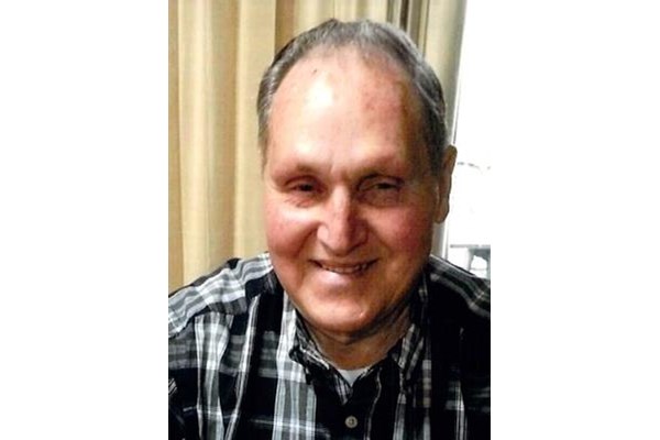 John Worsham Obituary (2016) - Winnfield, LA - The Town Talk
