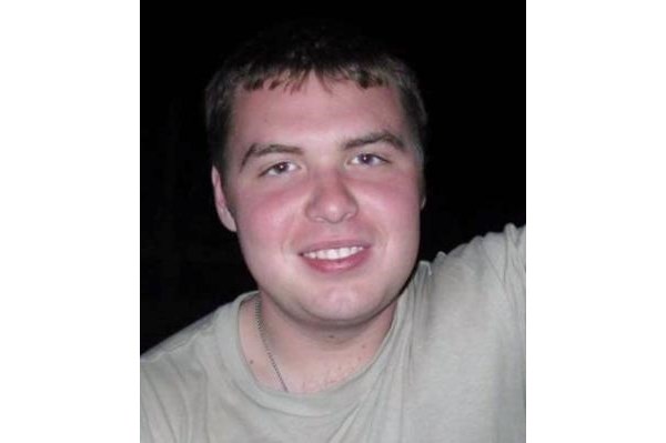 Wesley Allen Obituary (2016) - Pineville, LA - The Town Talk