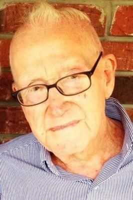 Elmer Wallace Obituary (2016) - Pineville, LA - The Town Talk