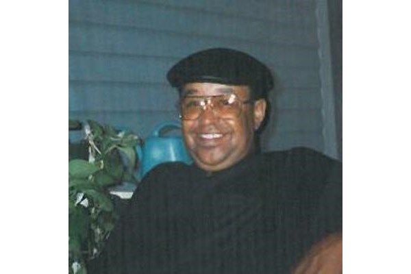 Leo Goff Obituary (2016) - Alexandria, LA - The Town Talk