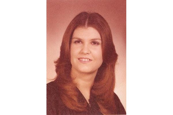 Lisa McKinney Obituary (2016) - Alexandria, LA - The Town Talk