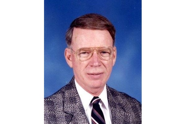 John Stagg Obituary (2016) - Of Pineville, Louisiana, LA - The Town Talk