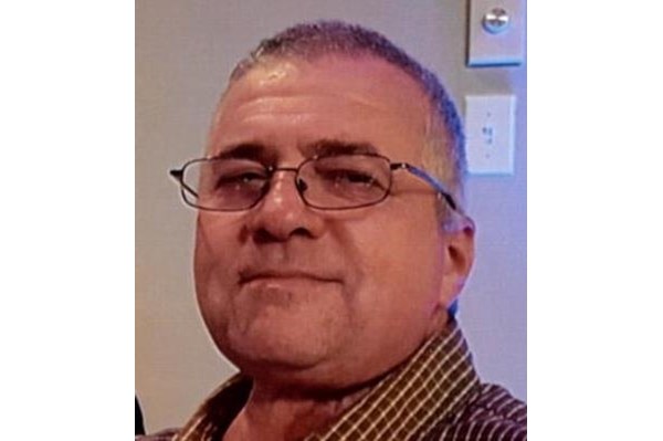 Daniel DeSoto Obituary (2016) - Gretna, LA - The Town Talk