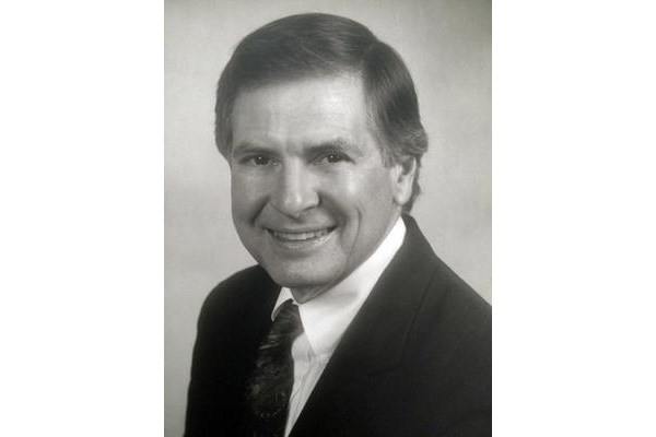 Edward Randolph Obituary (1942 - 2016) - Alexandria, LA - The Town Talk