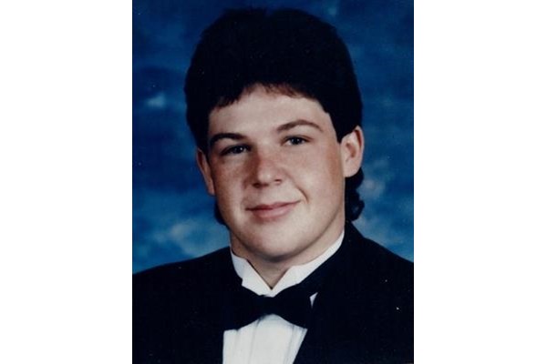 Adrian O'Neal Obituary (1970 - 2016) - Pine Prairie, LA - The Town Talk