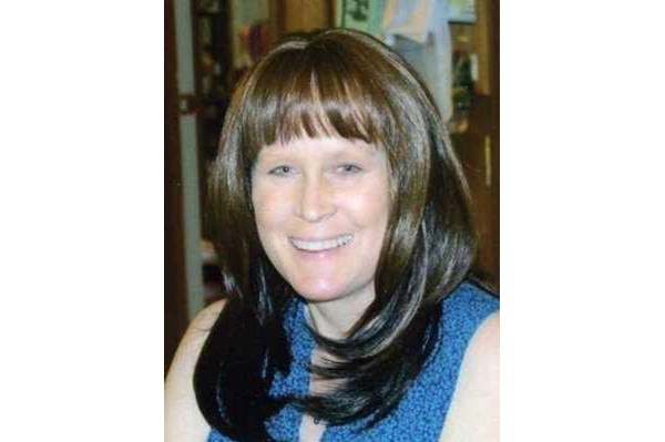 Allegra Smith Obituary (1970 - 2016) - Pineville, LA - The Town Talk