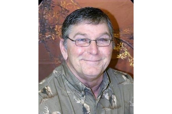 Jerry Herring Obituary (1962 - 2016) - Ville Platte, LA - The Town Talk