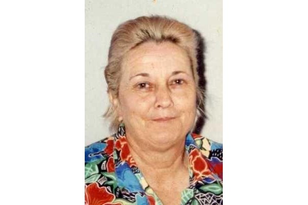 Ellen Wise Obituary (2016) - Pineville, LA - The Town Talk