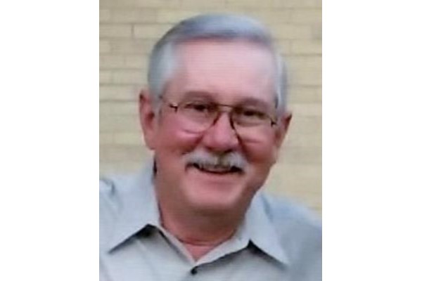 Kenneth Billings Obituary (2016) - Pine Prairie, LA - The Town Talk