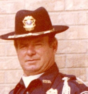 Robert Boudreau Obituary (2017) - Ball, LA - The Town Talk