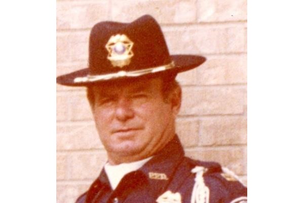 Robert Boudreau Obituary (2017) - Ball, LA - The Town Talk