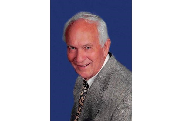 William Havis Obituary (2017) - Alexandria, LA - The Town Talk