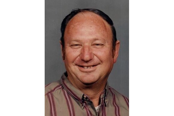 Gary Giles Obituary (1947 - 2017) - Glenmora, LA - The Town Talk
