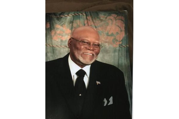 Louis Conway Obituary (2017) - Of Pineville, La, LA - The Town Talk