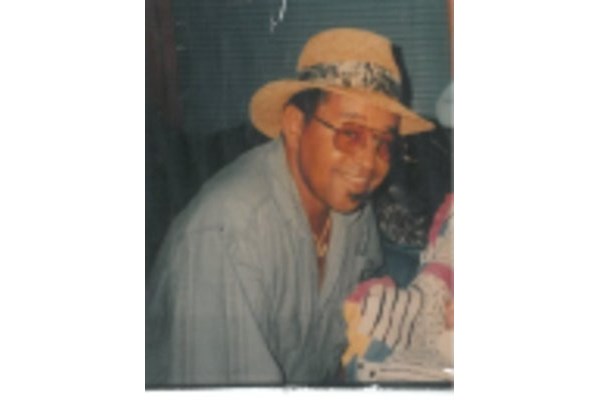 Leo Goff Obituary (2017) - Alexandria, LA - The Town Talk