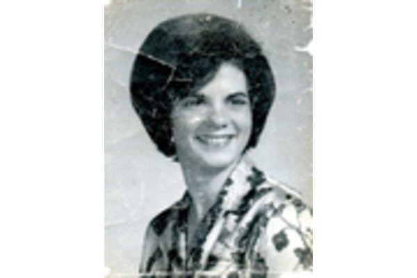 Judy Vogel Obituary (2017) - Ball, LA - The Town Talk