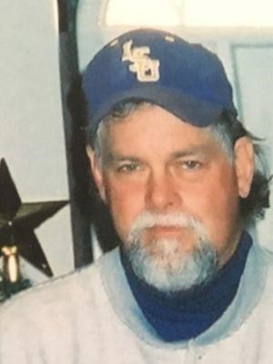 Michael Poole Obituary (1951 - 2017) - Jonesville, LA - The Town Talk