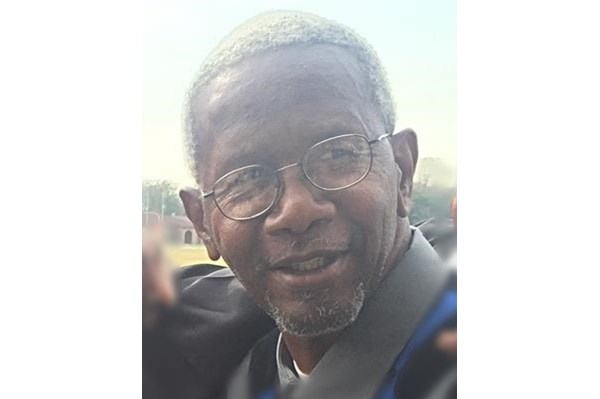 Joseph Coleman Obituary (1948 - 2017) - Alexandria, LA - The Town Talk