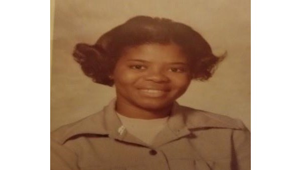Cora Creecy Obituary (1945 - 2018) - Lecompte, La, LA - The Town Talk