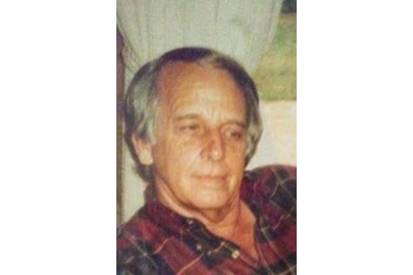 Walter Barton Obituary (1934 - 2018) - Alexandria, LA - The Town Talk