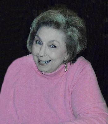 Rose Pugh Obituary (1930 - 2018) - Alexandria, LA - The Town Talk
