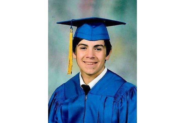 Austin Williford Obituary (2018) - Deville, LA - The Town Talk