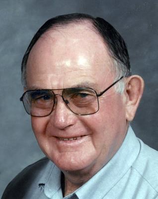 Richard Herrin Obituary (1933 - 2018) - Alexandria, LA - The Town Talk