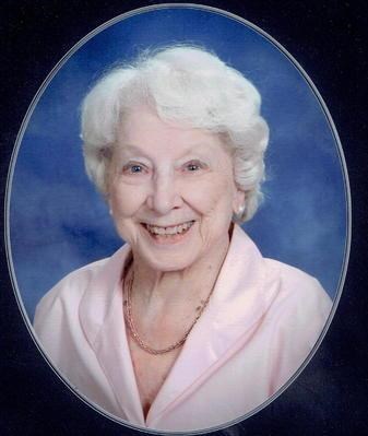 Virginia George Obituary (1924 - 2018) - Fredericksburg, Tx, LA - The ...