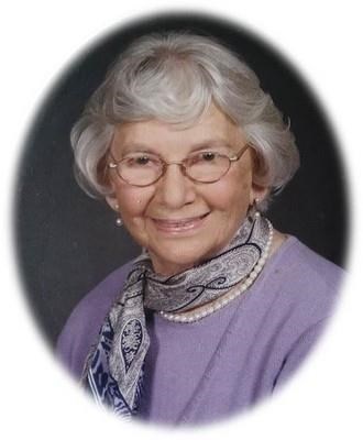Jeanne Bonnette Obituary (2018) - Alexandria, LA - The Town Talk