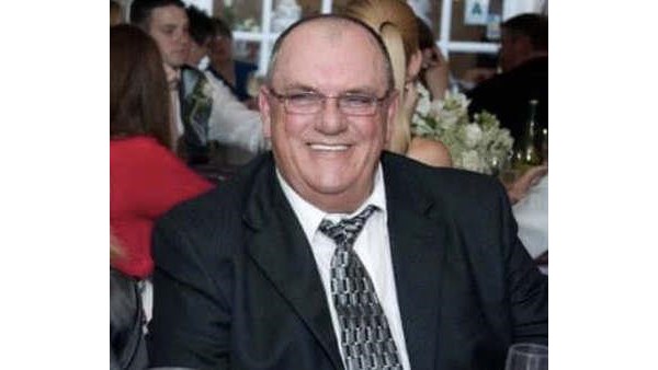 Roland Barton Obituary (2018) - Montgomery, LA - The Town Talk