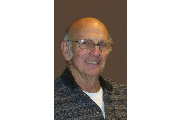 Herbert Boykin Obituary (2018) - Alexandria, LA - The Town Talk