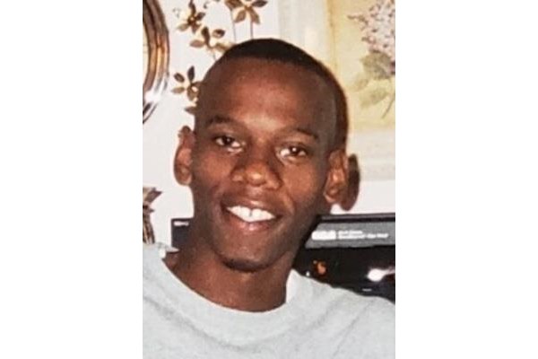 Jeremy Jones Obituary (1985 - 2018) - Legacy Remembers