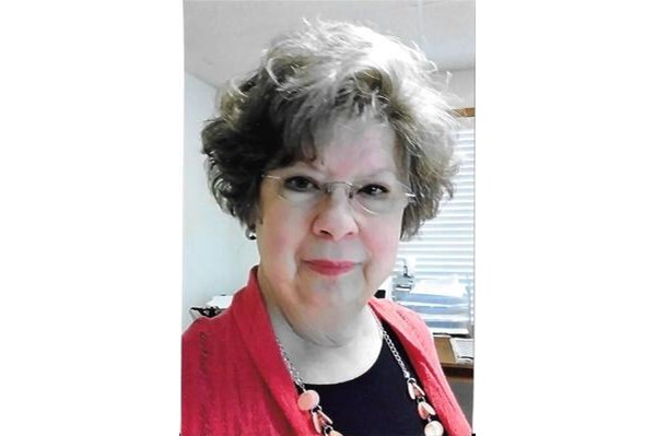 Robbie Maxwell Obituary (1952 - 2019) - Dry Prong, LA - The Town Talk