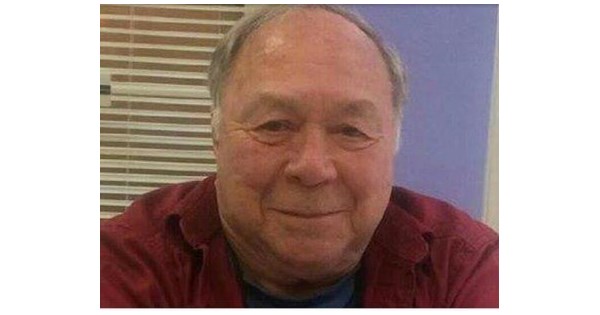 Jimmy Holloway Obituary (1937 - 2019) - Pineville, LA - The Town Talk