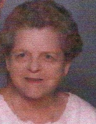Janet Owen Obituary (2019) - -, LA - The Town Talk