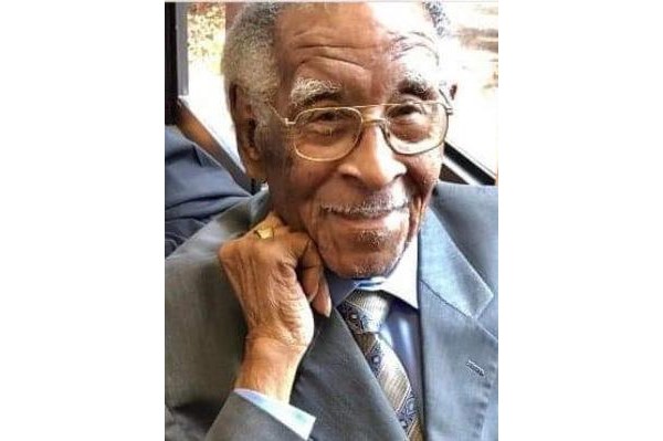 William Batts Obituary (2020) - Alexandria, LA - The Town Talk