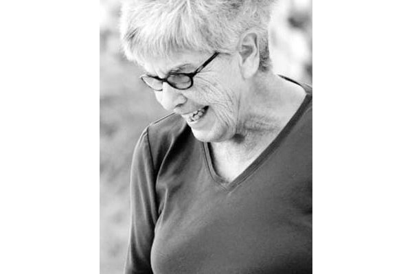 Jean Beatty Obituary (1936 - 2020) - Alexandria, LA - The Town Talk